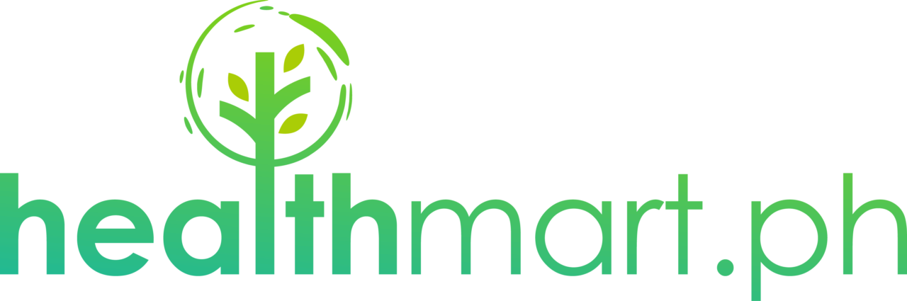 Where To Buy ACV Capsule Supplement | Best Shape