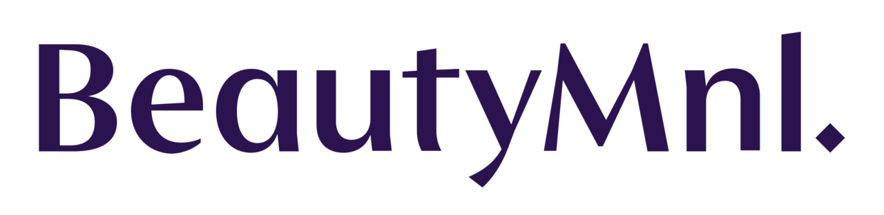 Where To Buy ACV Capsule Supplement | Best Shape