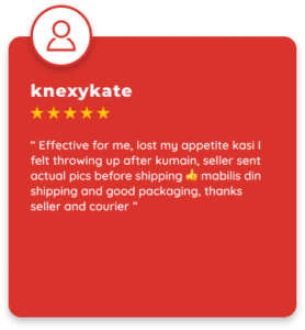 Reviews - Best Shape