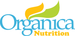 Apple Cider Vinegar Capsule | Best Shape | FAQ